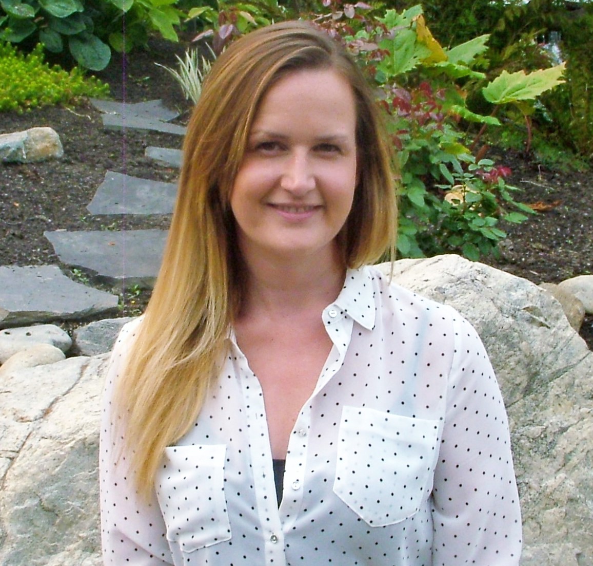 About Us – ToothZone Kids Dental Centre